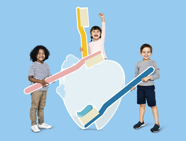 ¿CÓMO NOS BENEFICIA ADQUIRIR BUENOS HÁBITOS PARA MANTENER LA SALUD DE ...